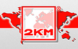 2KM » Contact Us2KM