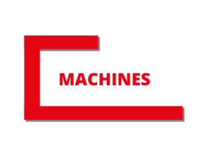 2KM – Metering, mixing and dispensing equipment