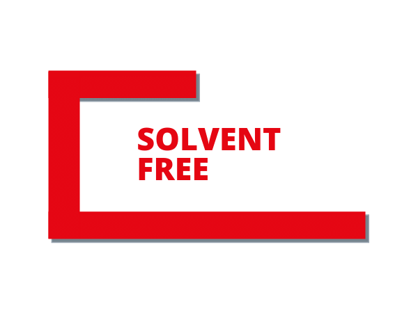 Flexible Packaging – 2KM